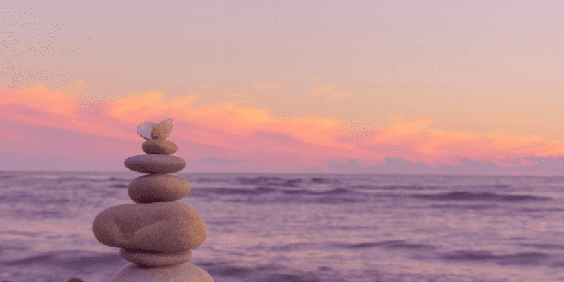 Keep Going - My Cosy Coach