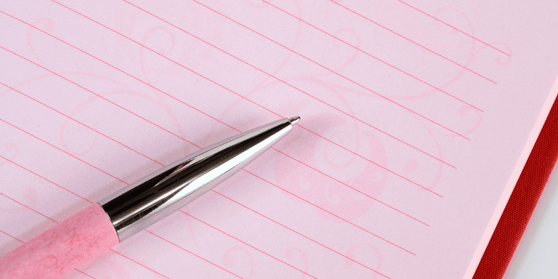 Inspiration - My Cosy Coach