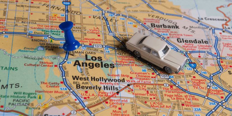 Yes, you can ! - My Cosy Coach